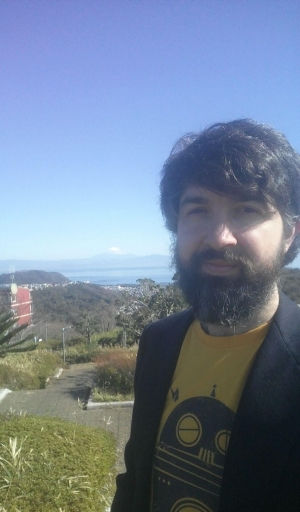 Tactile Interaction With Virtual Reality Content | iGGi PhD